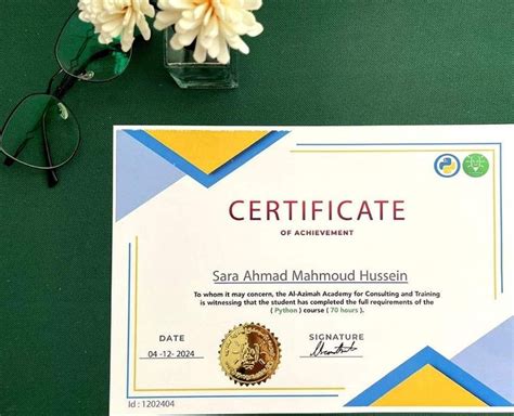 Pythonprogramming Python Technologyjourney Telecommunicationsengineering Dataanalysis