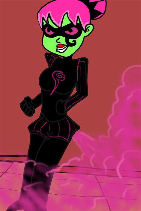 Princess Fragrance Farts By P250rhb2 On Deviantart