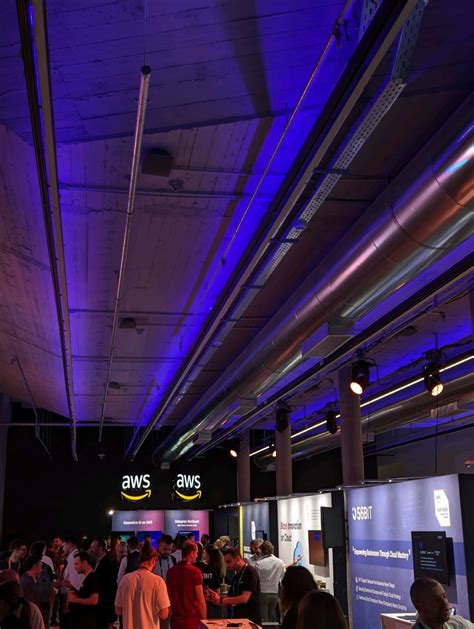 Vasilis Panagopoulos On Linkedin Aws Cloud Athens Techenthusiast Networking Learningjourney