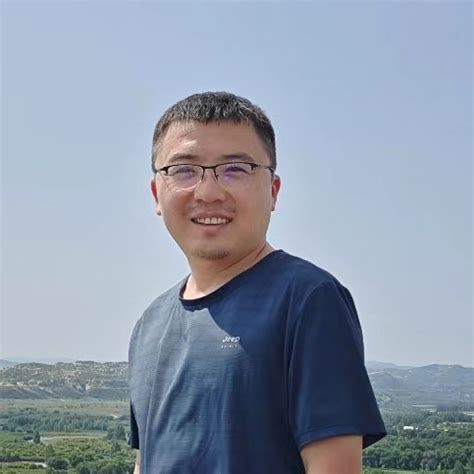 对3轮DES进行的差分密码攻击 边际效应 杨文博的个人博客