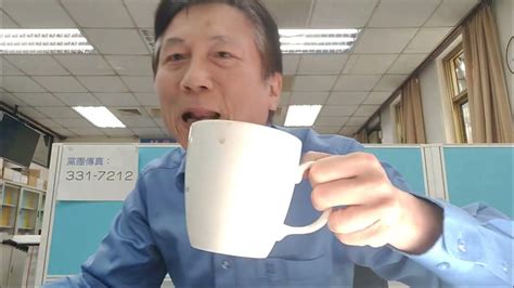 【村長直播】0111支持柯文哲的韓粉能保證韓國瑜選立法院長能獲得民眾黨的支持嗎？ Youtube