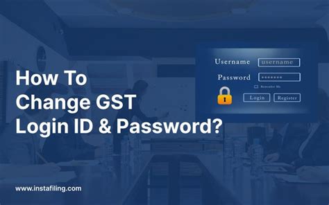 Hsn Code List And Gst Rates 2022 Updated