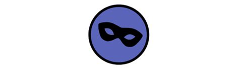 The School Of Ohhh Female Orgasm Masterclass — Sarasense Hong Kong