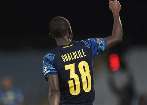 Goal South Africa Psls 10 Most Valued Players As Of 2023