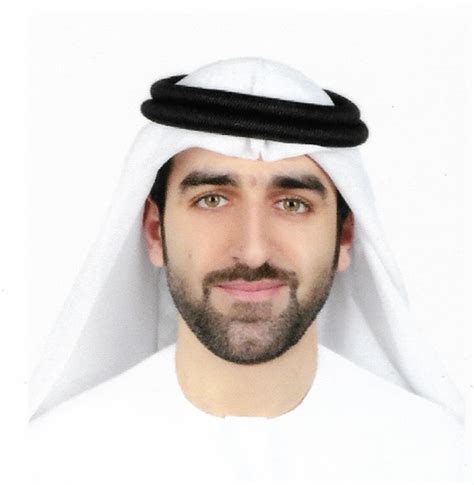 برنامج دبي الدولي للكتابة