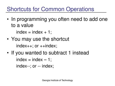 manipulating pictures arrays and loops part 3 ppt download