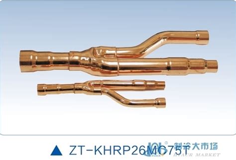 R A Zt Khrp Mc T