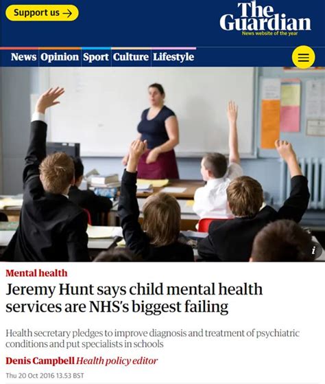 Sunnah Khan On Linkedin Wake Up