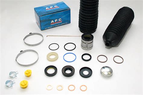 Apc Archives Bm Vedações