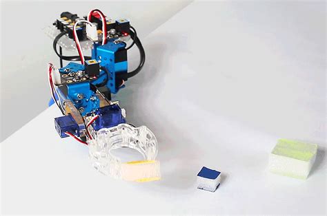 Buy The Makeblock Mainboard Me Orion V Arduino Compatible Comes Online