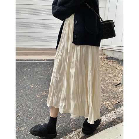 홈 제품 피드백