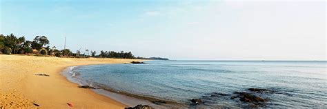 Dungun Terengganu