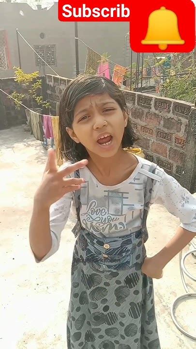 Kon Barir Meye Re Tuiviral Sortsvideo Youtube