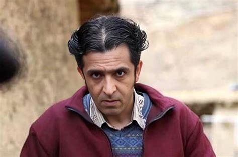 عکس مجید یاسر و دختر خردسال اش در خیابان های لاس وگاس آمریکا