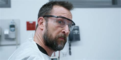 Never Have I Ever Series Finale Ending Explained What Happens To Devi