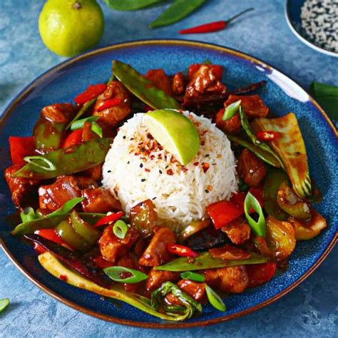 Copycat Firecracker Chicken Chili To Choc
