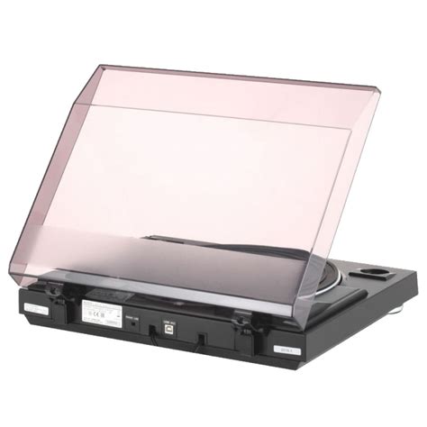 Sony PS-LX300USB купить - музыкальные инструменты в Минске, Беларуси в ...