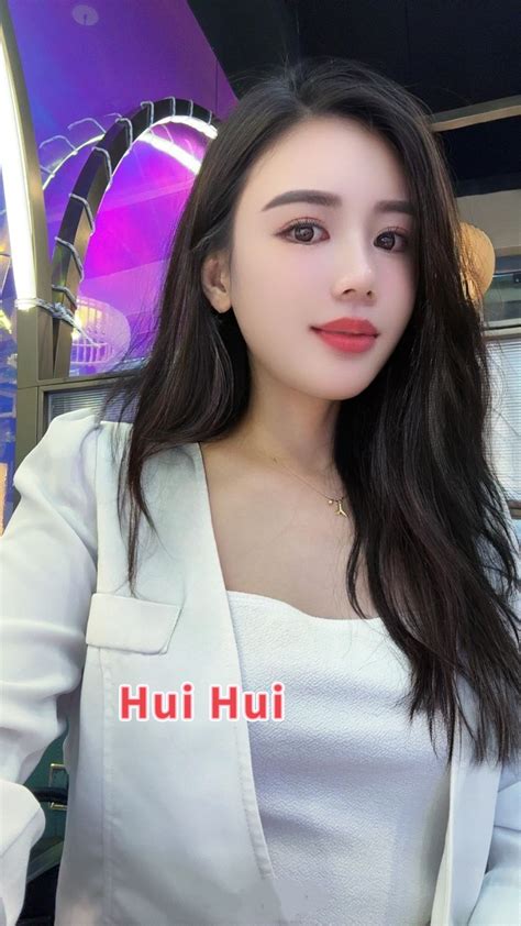 新加坡顶尖按摩群 中巴鲁， 市区按摩spa我是 Hui Hui 来自中国精油推拿全身新款日式泡泡按摩是一种很享受的手法柔情手法预约即