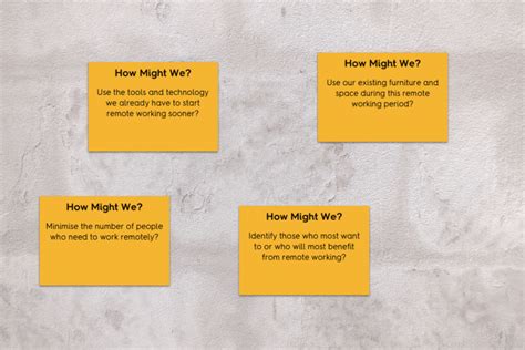 Best Reframe Questions
