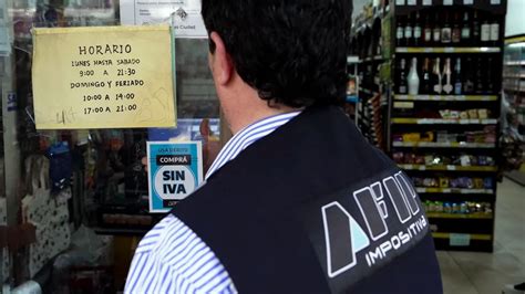 Cómo Saber Si Estoy Habilitado Para Recibir La Devolución Del Iva A