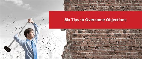 Six Tips To Effortlessly Overcome Objections National Van Lines