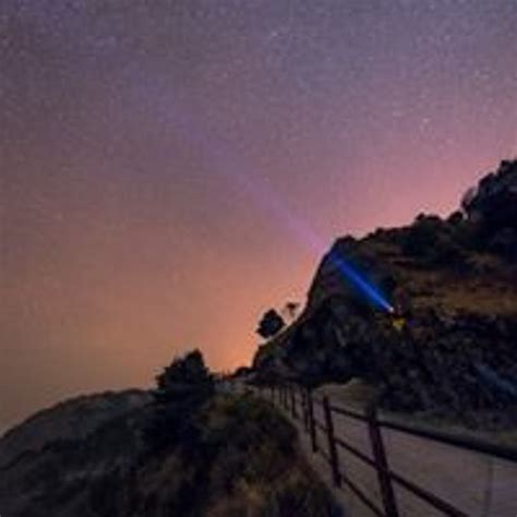 Stream Kunal Dhingra Music Listen To Songs Albums Playlists For