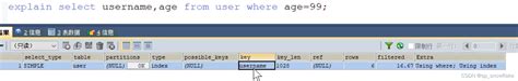 mysql主从搭建和性能优化（一）——mysql主从搭建、mysql性能优化（统计总记录数问题、原理分析、索引的分类、最左匹配原则、索引独立