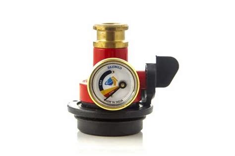 Gas Fuse Gas Safety Device For Home At ₹ 550 In Bhilwara Id 17549428897
