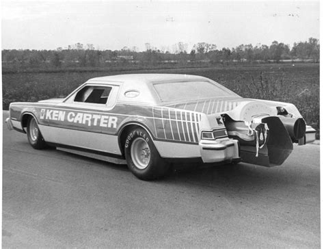 Your Quick Guide To The Bosch D Jetronic K Jetronic And Ke Jetronic