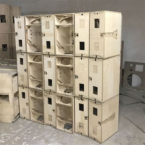 q1 dual 10 two way compact stage speaker line array buy q1 line