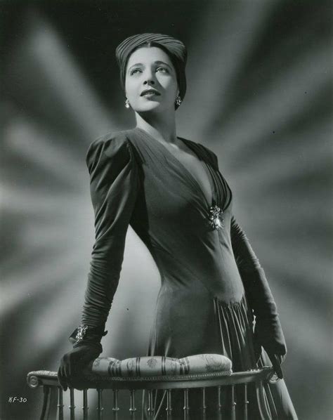 Pin By Nora Ann On Kay Francis Kay Francis Old Hollywood Movie