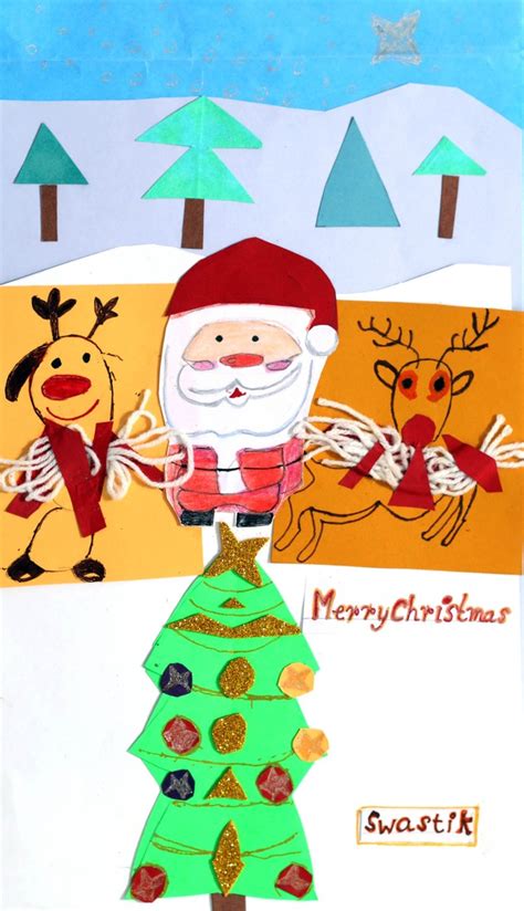 Swastik Pathak Autypical