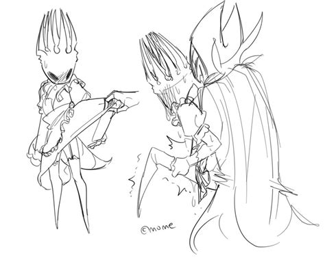 Pale King X Grimm R Hollow Knight R34