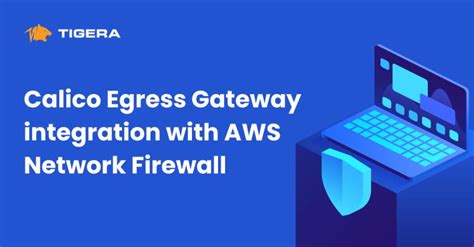 How To Secure Kubernetes With Aws Tigera Posted On The Topic Linkedin