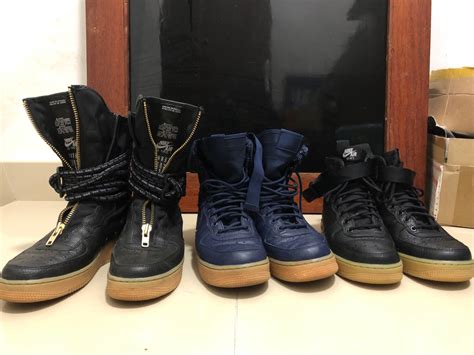 交出你们的靴子 NGA玩家社区