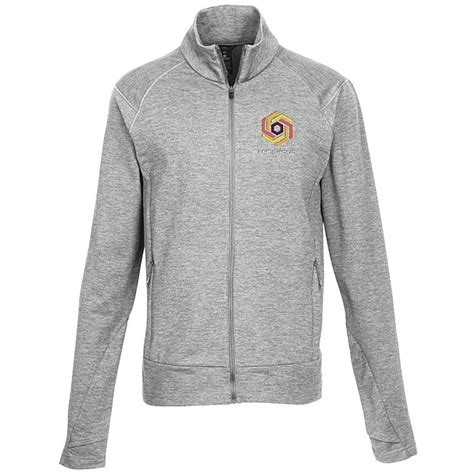 Stormtech Treeline Performance Jacket Mens 168431 M