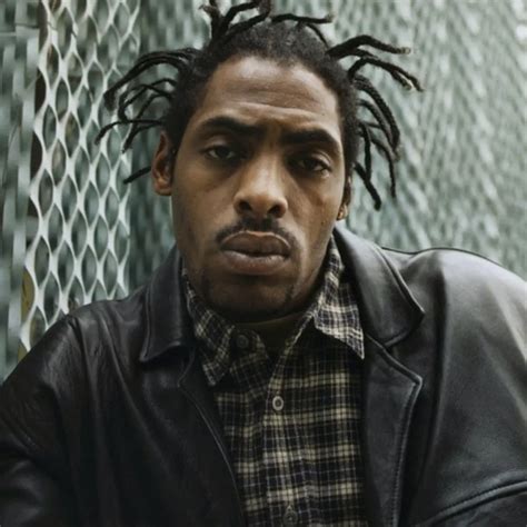 ‎coolio Movies Tv Shows And Music Apple Snapshot