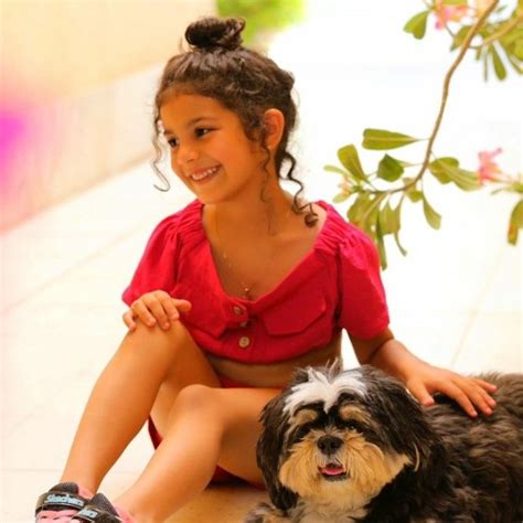 Stream Khosro👑 ️m ️ Music Listen To Songs Albums Playlists For Free On Soundcloud