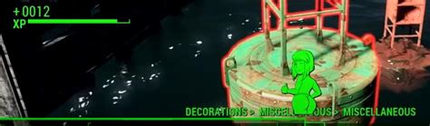 What Mod Is This Maybe Nsfw R Fallout4mods