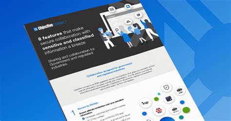 Introducing A Fresh Look For Objective Connect And Its Help Resources Objective Corporation