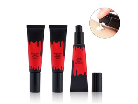 Sunscreen Bottles Wholesale And Custom