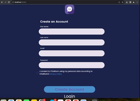 Video Calling Integration Using Agora Firebase In Flutter By Abhay Kumar Bhumihar Medium