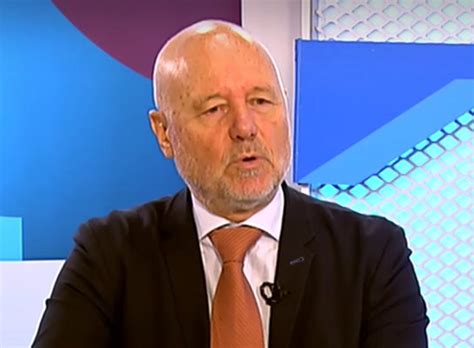 Проф Тагарев Путин и Лавров изглеждат потиснати и неуверени