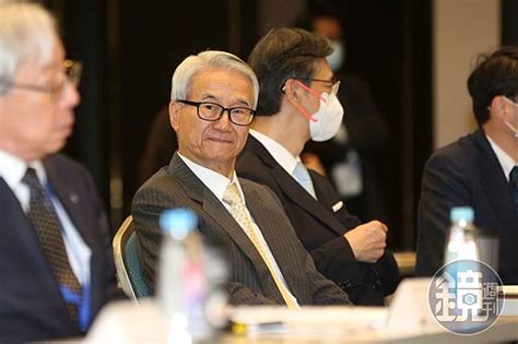 【新壽增資難題2】新壽增資難解 吳東進派要吳東亮負當家責任 鏡週刊 Line Today