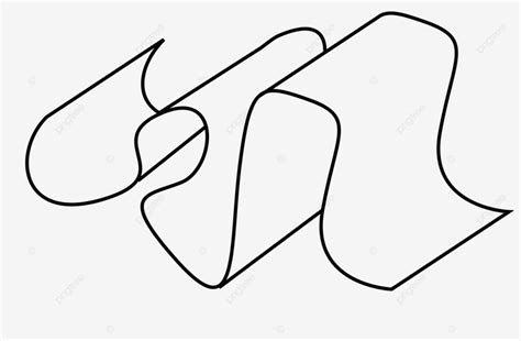 Paper Edge Template Shape Vector Edge Template Shape Png And Vector