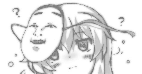 落描き こころちゃんにお酒を飲ませてみた Dプ竹崎のイラスト Pixiv