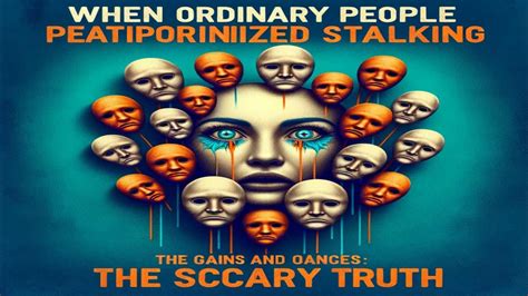 전파 간섭의 진실 당신의 가족이 겪고 있는 보이지 않는 위협 블루투스해시태그 Pict 전파간섭 피해자 환경오염