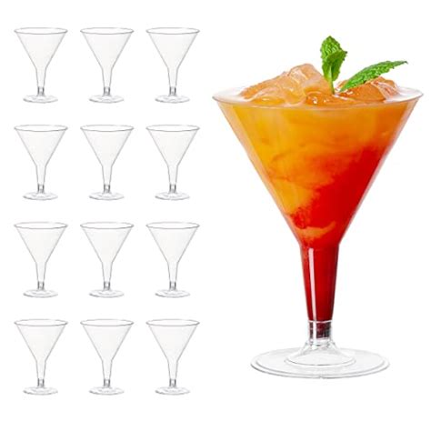 Bicchieri Margarita Plastica Classifica 20 Più Venduti Prezzo 2024
