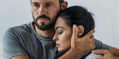 My Husband Had A Vasectomy — And We Both Regret It Yourtango