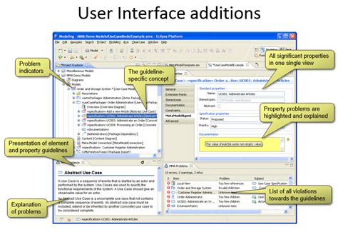 Ibm Rational Software Architect Download Guide Fr Eyegagas Ibm Rational Software Architect Download Guide Fr Eyegagas